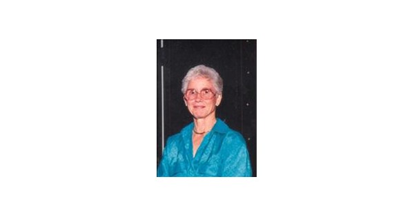 Helen Pope Obituary (1926-2009) - Panama City, FL - Panama City News Herald
