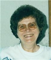 Nancy Templeton Obituary (2014) - Panama City, FL - Panama City News Herald