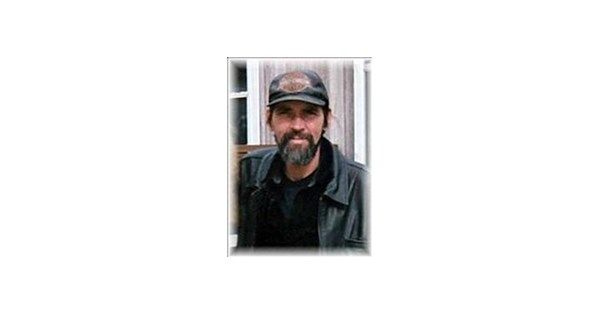 Robert Choate Obituary (2010) - Panama City, FL - Panama City News Herald