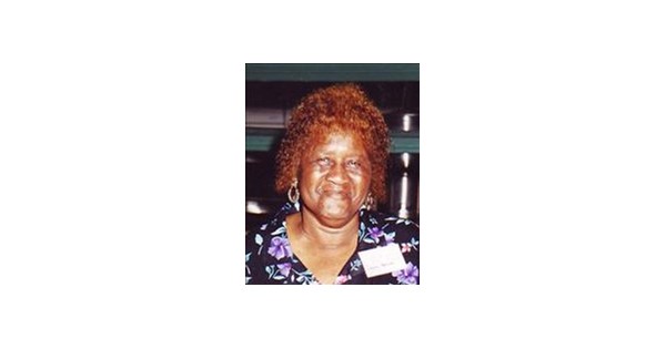Laura Smith Obituary (1934-2009) - Graceville, FL - Panama City News Herald