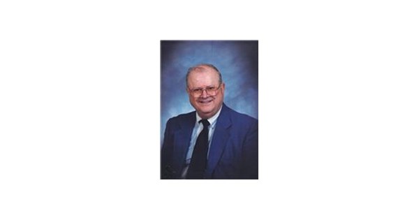 Ronald Houghtaling Obituary (1934 - 2018) - Panama City Beach, FL ...