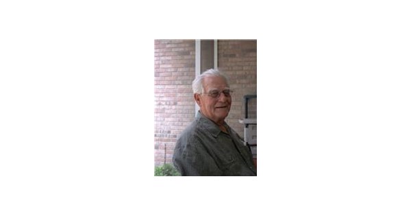 Charles Peacock Obituary (1914-2013) - Panama City, FL - Panama City ...