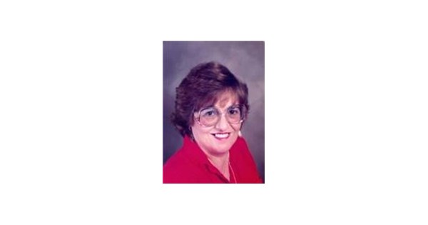 Renee Fox Obituary (1946 - 2012) - Panama City, FL - Panama City News ...