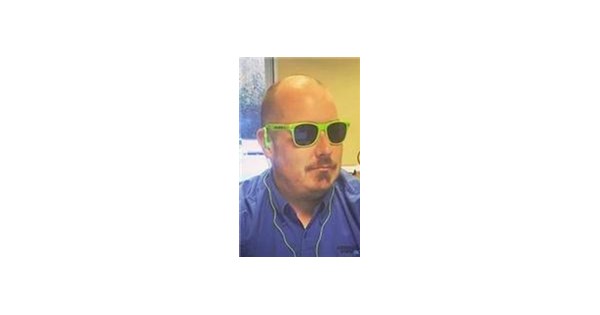 James Dutton Obituary (2015) - Panama City, FL - Panama City News Herald