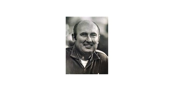 Walter Sherman Obituary (1927–2017) - Panama City, FL - Panama City ...