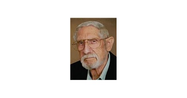 Kenneth Evans Obituary (1933 - 2019) - Panama City, FL - Panama City ...