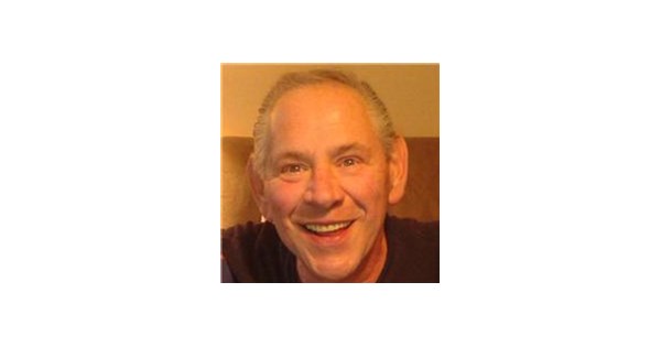 Anthony Musto Obituary (2015) - Panama City, FL - Panama City News Herald