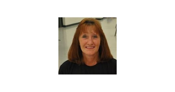 Rose Cox Obituary (1960-2012) - Port Saint Joe, FL - Panama City News ...