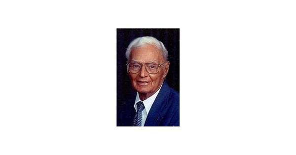 Lester Brock Obituary (1923-2012) - Panama City, FL - Panama City News ...