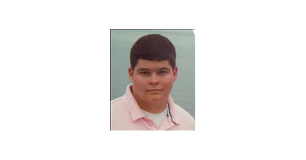 Bryce Nelson Obituary (1990-2009) - Port St. Joe, FL - Panama City News ...
