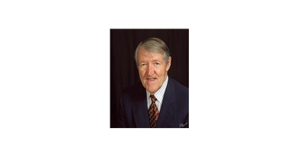 Nick Floyd Obituary (1934 - 2020) - Lynn Haven, FL - Panama City News ...