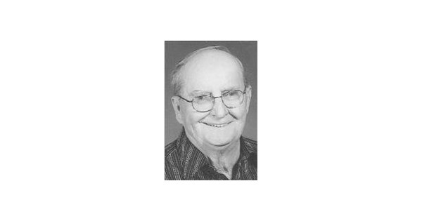 Ralph Moates Obituary (1935-2009) - Panama City, FL - Panama City News ...