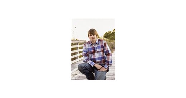 Dylan Corbin Obituary (2015) - Panama City, FL - Panama City News Herald