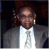 William Newell Obituary (2014) - Panama City, FL - Appleton Post-Crescent
