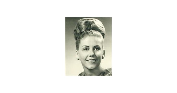 Janice Hill Obituary (1943 - 2018) - Panama, FL - Panama City News Herald