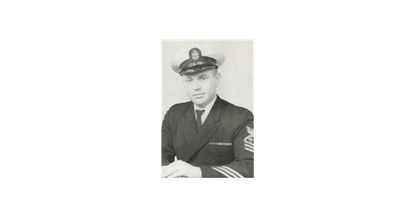 Eustace Lee Obituary (1938-2014) - Panama City, FL - Panama City News ...