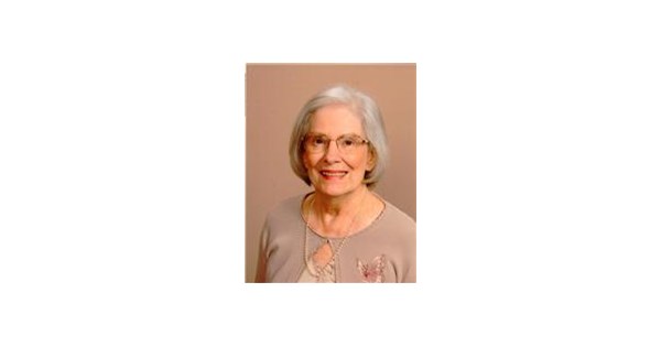 Carol Branning Obituary (1937 - 2018) - Brevard, NC - Panama City News ...