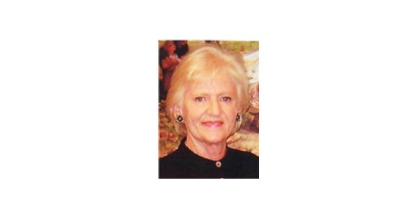Diana Croft Obituary (1948-2013) - Panama City, FL - Finger Lakes Times