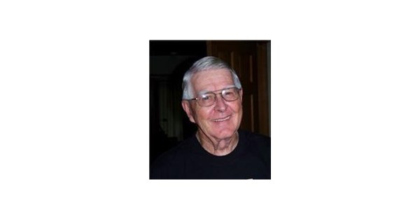 William Doerrer Obituary (2015) - Panama City, FL - Panama City News Herald