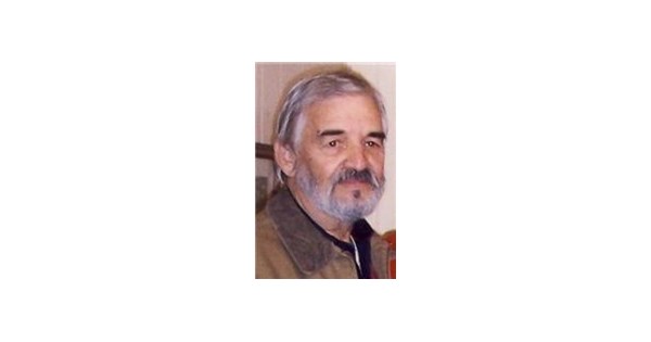 Howard Hay Obituary (1938-2012) - Sylacauga, AL - Panama City News Herald