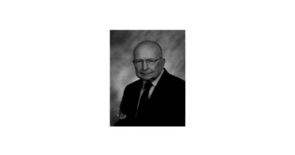 JESSE GAMBLE Obituary (2012) - Panama City, FL - Panama City News Herald