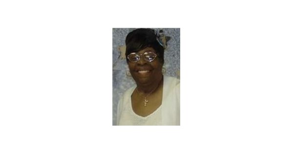 Elizabeth Houston Obituary (2019) - Panama City, FL - Panama City News ...