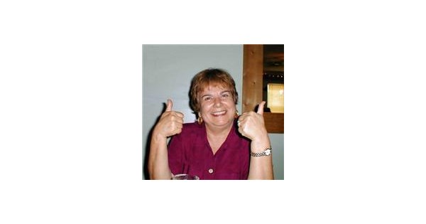 Phyllis Rhodes Obituary (2013) - Panama City, FL - Panama City News Herald