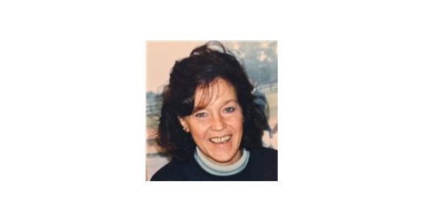 Susan Sherlock Obituary (2018) - Panama City Beach, FL - Panama City ...