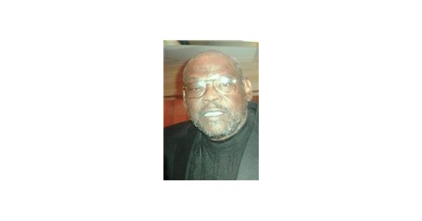 Curry Donar Obituary (2017) - Newark, NJ - Panama City News Herald