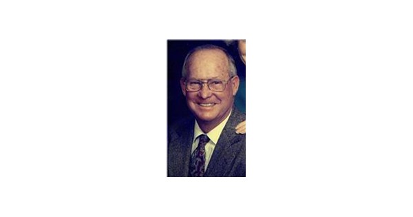 Don Cooley Obituary (2016) - Panama City, FL - Panama City News Herald
