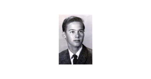 William Oberst Obituary (2013) - Panama City, FL - Panama City News Herald