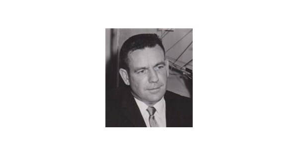 William Odum Obituary (1927 - 2019) - Panama City, FL - Panama City ...
