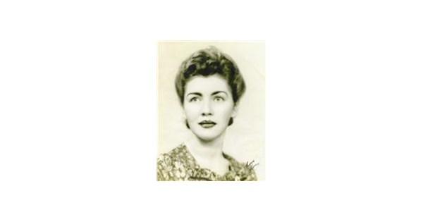 Roma Lee Obituary (1922-2011) - Panama City, FL - Panama City News Herald