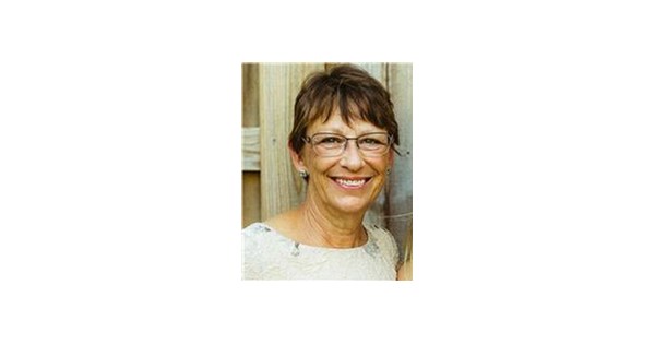 Sonya Thompson Obituary (1959 - 2018) - Panama City Beach, FL - Panama ...