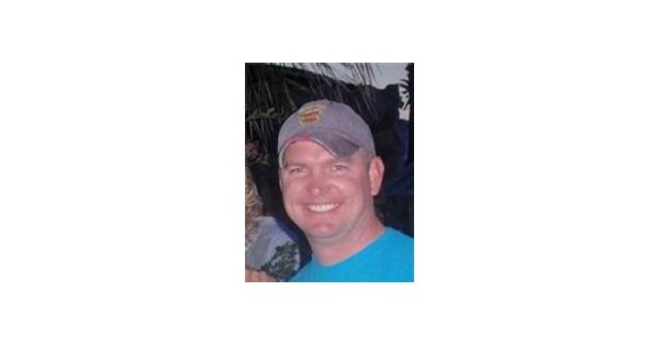 Jonathan Hahn Obituary (2012) - Lynn Haven, FL - Panama City News Herald
