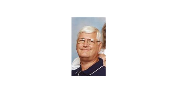 Travis Langford Obituary (1947-2011) - Panama City, FL - Panama City ...