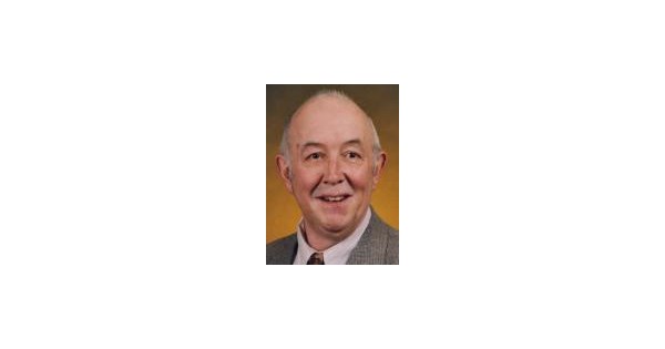 Karl Thomas Obituary (2011) - Milford, FL - Panama City News Herald