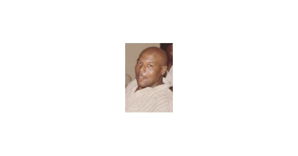 Samuel Waters Obituary (2018) - Panama City, FL - Panama City News Herald