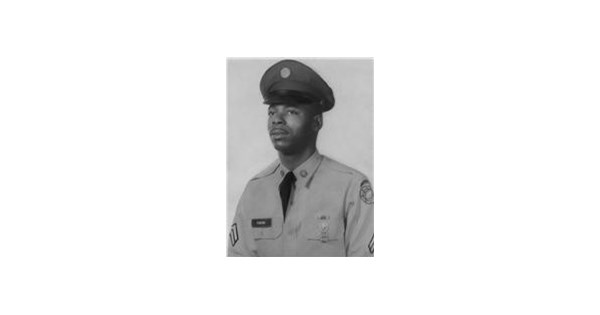 David Faison Obituary (1933-2011) - Panama City, FL - Panama City News ...