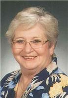Gail Freeland's Instagram, Twitter & Facebook on IDCrawl