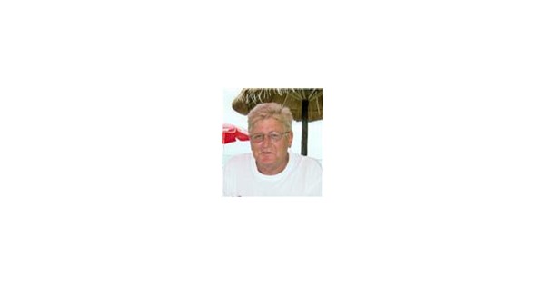 John Boggess Obituary (1950-2010) - Panama City, FL - Panama City News ...