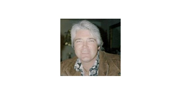 Calvin Sheffield Obituary (1957-2010) - Panama City, FL - Panama City ...