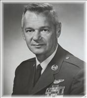 Paul Airey Obituary (2009) - Panama City, FL - Panama City News Herald