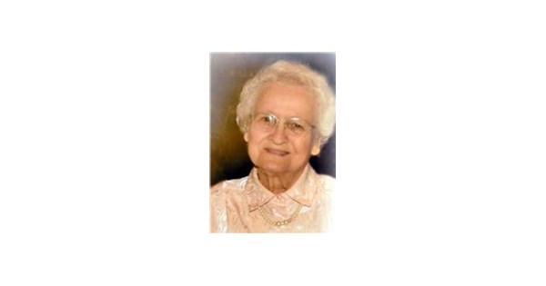 Frances Merritt Obituary (2016) - Panama City, FL - Panama City News Herald