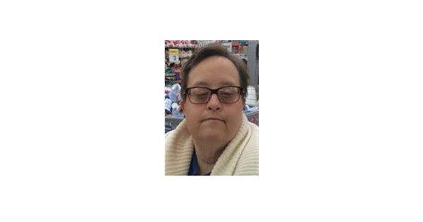Lora Lebel Obituary (2018) - Panama City, FL - Panama City News Herald