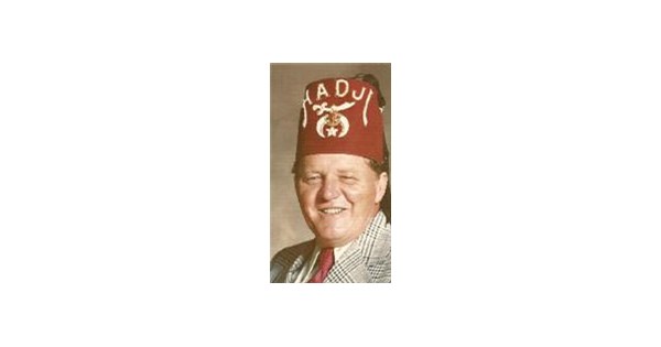 Austin Rush Obituary (2013) - Panama City, FL - Panama City News Herald
