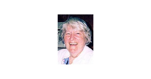 Neva Davis Obituary (2017) - Panama City, FL - Panama City News Herald