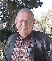 Jerry Frye Obituary (2012) - Panama City, FL - Panama City News Herald