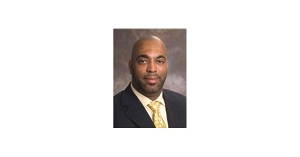 Sheldon Sloan Obituary (2019) - Panama City, FL - Panama City News Herald