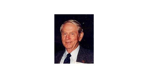 Stanley Worsham Obituary (2013) - Panama City, FL - Panama City News Herald